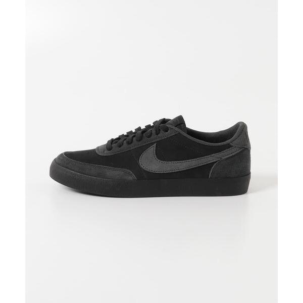 『タイムセール実施中』ZOZO問い合わせ番号:101018680ショップ:URBAN RESEARCH，アーバンリサーチブランド:NIKE，ナイキ，URBAN RESEARCH，アーバンリサーチ商品名:NIKE　キルショット 2 PRMカテ...
