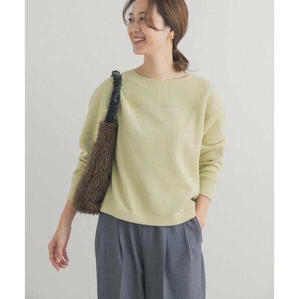 『セール実施中』ZOZO問い合わせ番号:101018688ショップ:URBAN RESEARCH DOORS，アーバン リサーチ ドアーズブランド:URBAN RESEARCH DOORS，アーバンリサーチドアーズ商品名:『UR TECH』...