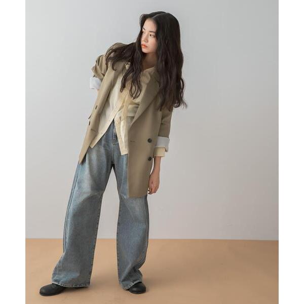 『タイムセール実施中』ZOZO問い合わせ番号:101018695ショップ:SENSE OF PLACE by URBAN RESEARCH，センス オブ プレイス バイ アーバンリサーチブランド:SENSE OF PLACE by URBA...