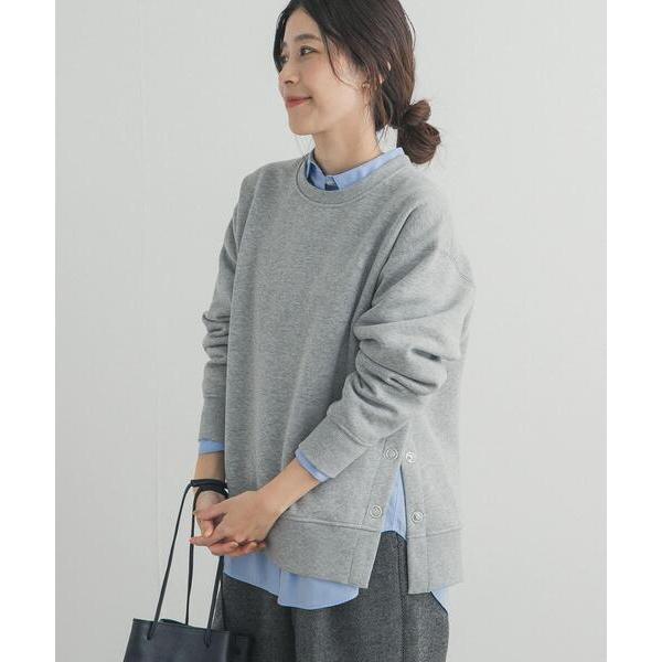 『タイムセール実施中』ZOZO問い合わせ番号:101018699ショップ:URBAN RESEARCH DOORS，アーバン リサーチ ドアーズブランド:URBAN RESEARCH DOORS，アーバンリサーチドアーズ商品名:『一部WEB...