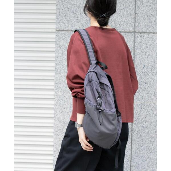 ZOZO問い合わせ番号:101018712ショップ:URBAN RESEARCH DOORS，アーバン リサーチ ドアーズブランド:EKAL，エカル，URBAN RESEARCH DOORS，アーバンリサーチドアーズ商品名:EASY DAY...