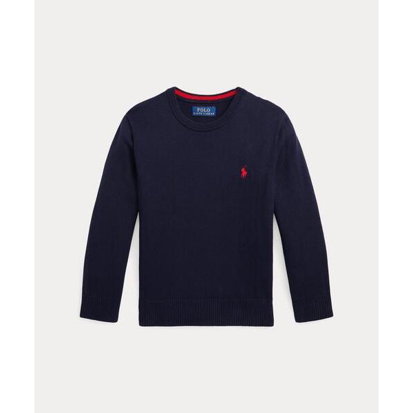 ZOZO問い合わせ番号:101018928ショップ:POLO RALPH LAUREN CHILDRENSWEAR，ポロ ラルフ ローレン チルドレンズウェアブランド:POLO RALPH LAUREN CHILDRENSWEAR，ポロ ラ...