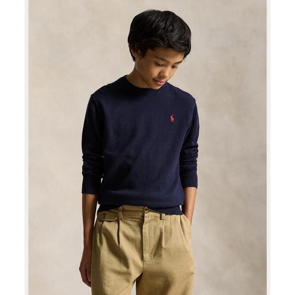 ZOZO問い合わせ番号:101018931ショップ:POLO RALPH LAUREN CHILDRENSWEAR，ポロ ラルフ ローレン チルドレンズウェアブランド:POLO RALPH LAUREN CHILDRENSWEAR，ポロ ラ...