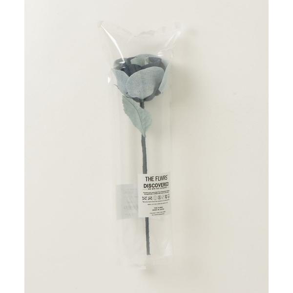 ZOZO問い合わせ番号:101020476ショップ:DISCOVERED，ディスカバードブランド:DISCOVERED，ディスカバード商品名:DENIM” THE FLWRSカテゴリ:インテリア>フラワーベースブランド品番:DC-SP...