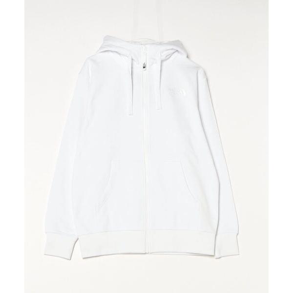 『タイムセール実施中』ZOZO問い合わせ番号:101020971ショップ:FREAK'S STORE，フリークスストアブランド:THE NORTH FACE，ザノースフェイス，FREAK'S STORE，フリークスストア商品名:THE NO...