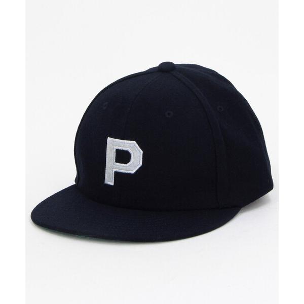 『タイムセール実施中』ZOZO問い合わせ番号:101020974ショップ:FREAK'S STORE，フリークスストアブランド:POLeR，ポーラー，FREAK'S STORE，フリークスストア商品名:POLeR/ポーラー CLASSIC ...