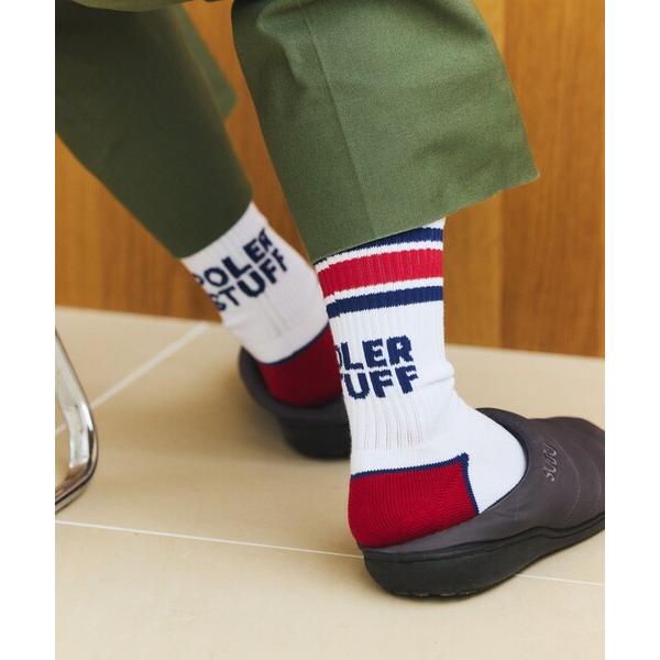 『セール実施中』※このアイテムは返品・交換対象外商品です。ZOZO問い合わせ番号:101020976ショップ:FREAK'S STORE，フリークスストアブランド:POLeR，ポーラー，FREAK'S STORE，フリークスストア商品名:P...