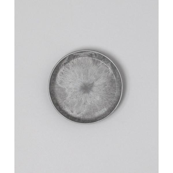 ZOZO問い合わせ番号:101021062ショップ:TODAY'S SPECIAL，トゥデイズスペシャルブランド:TODAY'S SPECIAL，トゥデイズスペシャル商品名:アートストーン ソーサー SSS / ARTSTONEカテゴリ:イ...