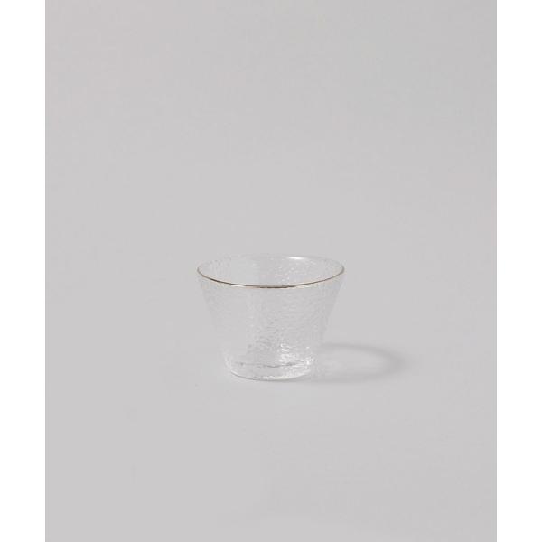 ZOZO問い合わせ番号:101021065ショップ:TODAY'S SPECIAL，トゥデイズスペシャルブランド:TODAY'S SPECIAL，トゥデイズスペシャル商品名:硝子 小鉢カテゴリ:食器/キッチン>食器ブランド品番:346...