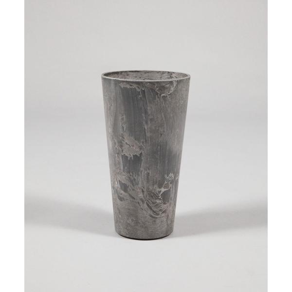 ZOZO問い合わせ番号:101021072ショップ:TODAY'S SPECIAL，トゥデイズスペシャルブランド:TODAY'S SPECIAL，トゥデイズスペシャル商品名:【ARTSTONE】アートストーン ポット TALL S/3585...