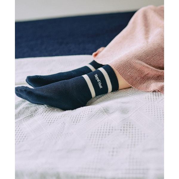 『セール実施中』※このアイテムは返品・交換対象外商品です。ZOZO問い合わせ番号:101021073ショップ:LEPSIM，レプシィムブランド:LEPSIM，レプシィム商品名:【Royal Host】ソックス　608854カテゴリ:レッグウ...