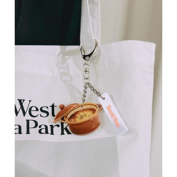 ZOZO問い合わせ番号:101021074ショップ:LEPSIM，レプシィムブランド:LEPSIM，レプシィム商品名:【Royal Host】アソートチャーム　608852カテゴリ:財布/小物>キーホルダーブランド品番:608852素...