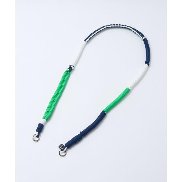 ZOZO問い合わせ番号:101021218ショップ:BEAUTY&amp;YOUTH UNITED ARROWS，ビューティーアンドユースユナイテッドアローズブランド:NICE WEATHER，ナイスウェザー，A SCENE，エーシーン，B...