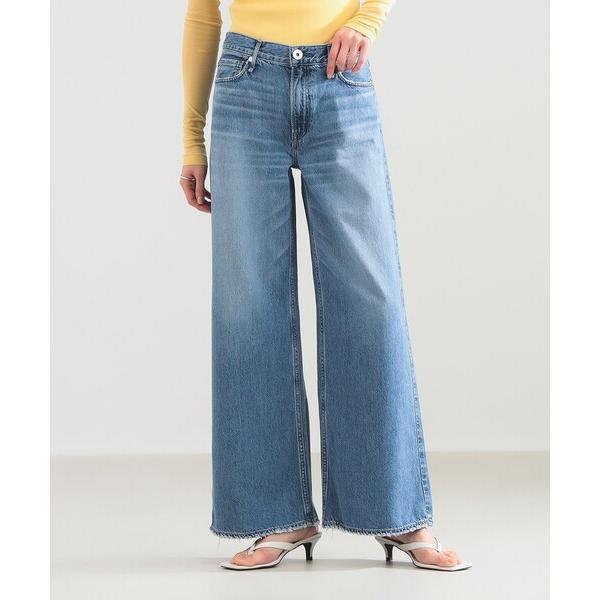 ZOZO問い合わせ番号:101021254ショップ:BEAMS WOMEN，ビームスウィメンブランド:upperhights，アッパーハイツ，Demi-Luxe BEAMS，デミルクス ビームス商品名:upper hights / THE ...