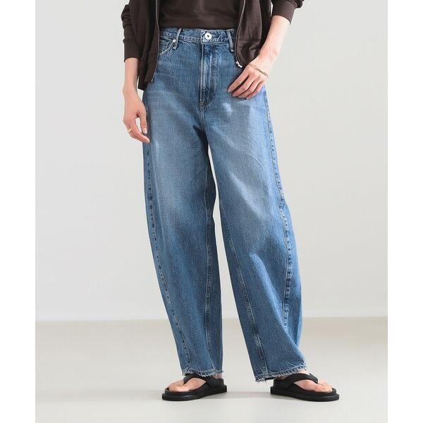 ZOZO問い合わせ番号:101021255ショップ:BEAMS WOMEN，ビームスウィメンブランド:upperhights，アッパーハイツ，Demi-Luxe BEAMS，デミルクス ビームス商品名:upper hights / THE ...