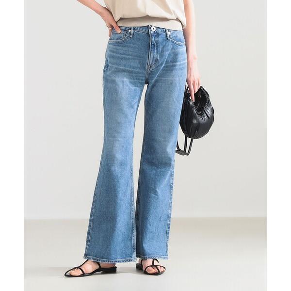 ZOZO問い合わせ番号:101021256ショップ:BEAMS WOMEN，ビームスウィメンブランド:upperhights，アッパーハイツ，Demi-Luxe BEAMS，デミルクス ビームス商品名:upper hights / THE ...