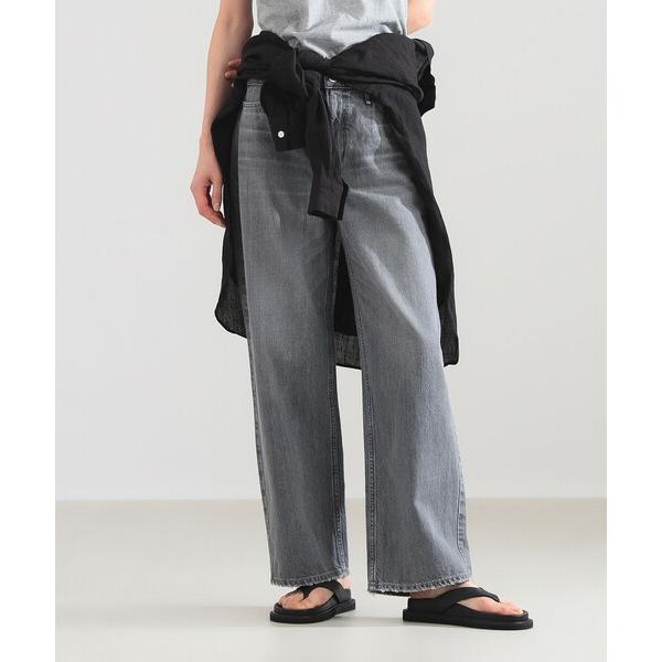 ZOZO問い合わせ番号:101021257ショップ:BEAMS WOMEN，ビームスウィメンブランド:upperhights，アッパーハイツ，Demi-Luxe BEAMS，デミルクス ビームス商品名:upper hights / THE ...