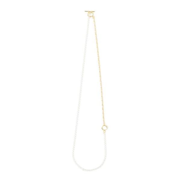 ZOZO問い合わせ番号:101021264ショップ:BEAMS WOMEN，ビームスウィメンブランド:ISOLATION，アイソレーション，Demi-Luxe BEAMS，デミルクス ビームス商品名:ISOLATION / コンビネーション...