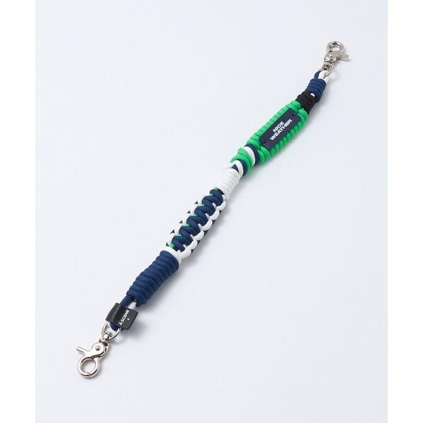 ZOZO問い合わせ番号:101021277ショップ:BEAUTY&amp;YOUTH UNITED ARROWS，ビューティーアンドユースユナイテッドアローズブランド:NICE WEATHER，ナイスウェザー，A SCENE，エーシーン，B...