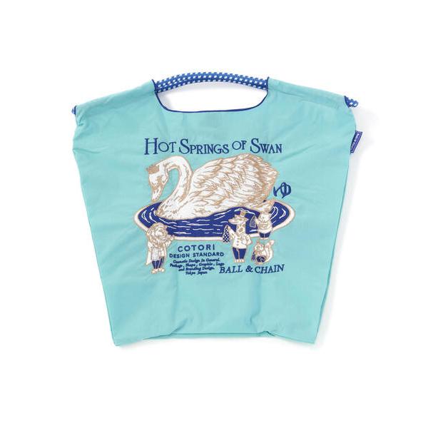 ZOZO問い合わせ番号:101021286ショップ:B'2nd Womens，ビーセカンド ウィメンズブランド:Ball&amp;Chain，ボールアンドチェーン，B'2nd，ビーセカンド商品名:Ball＆Chain(ボールアンドチェーン)...