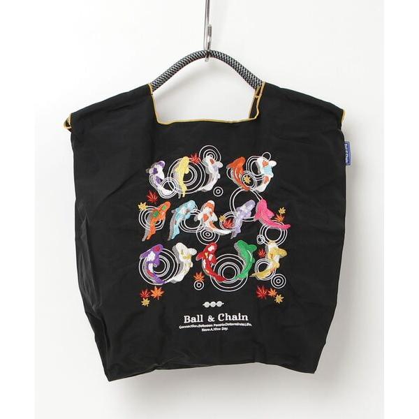 ZOZO問い合わせ番号:101021288ショップ:B'2nd Womens，ビーセカンド ウィメンズブランド:Ball&amp;Chain，ボールアンドチェーン，B'2nd，ビーセカンド商品名:Ball＆Chain(ボールアンドチェーン)...