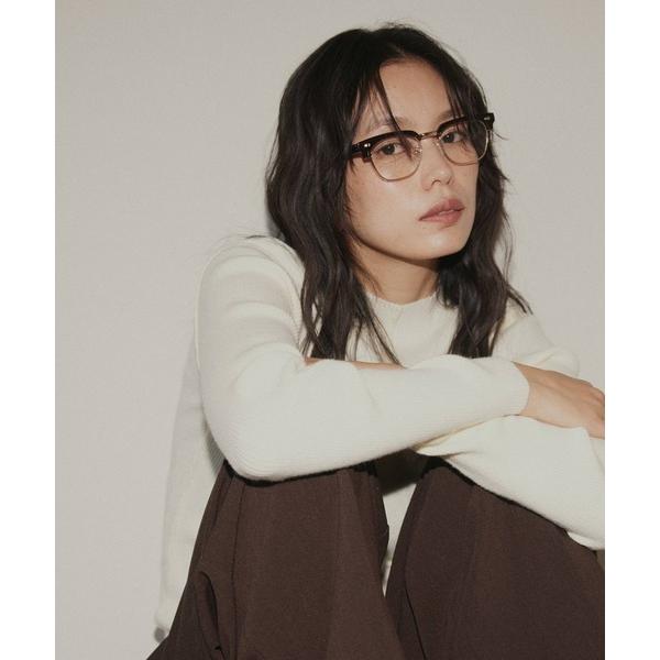 ZOZO問い合わせ番号:101021293ショップ:LIAN，リアンブランド:hellam，へラム商品名:サーモントメガネカテゴリ:ファッション雑貨>メガネブランド品番:240-629H9033素材:メタル ポリカボメイト アクリル原...