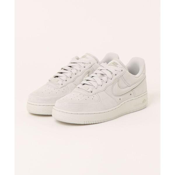 『タイムセール実施中』ZOZO問い合わせ番号:101021321ショップ:emmi，エミブランド:NIKE，ナイキ，emmi，エミ商品名:【NIKE】W AIR FORCE 1 '07カテゴリ:シューズ>スニーカーブランド品番:HV4...