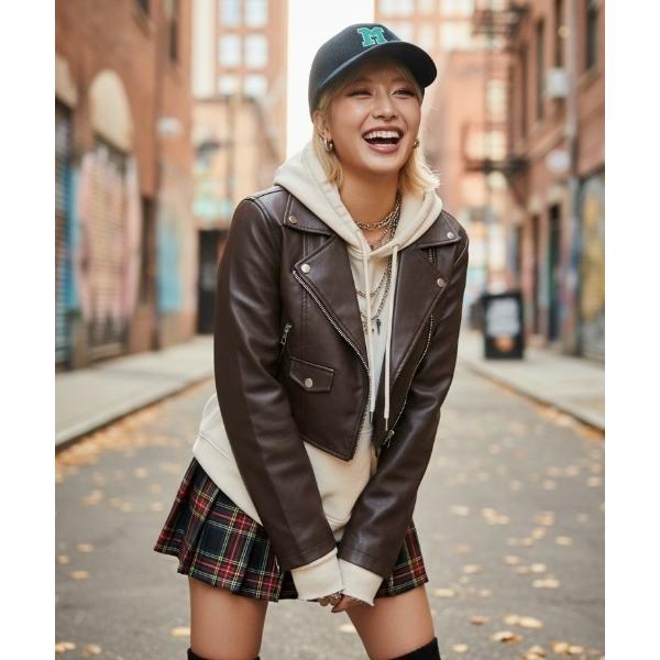 『タイムセール実施中』ZOZO問い合わせ番号:101021350ショップ:baron，バロンブランド:Disney，ディズニー商品名:Disney　キャップ型ニットキャップカテゴリ:帽子>ニットキャップ/ビーニーブランド品番:DMK-...