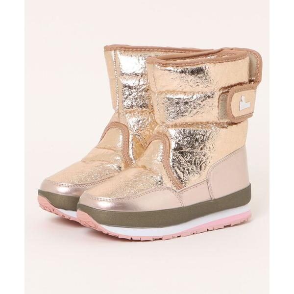 ZOZO問い合わせ番号:101029641ショップ:Wonder apartment，ワンダーアパートメントブランド:Wonder apartment，ワンダーアパートメント商品名:RUBBERDUCK SNOWJOGGER CRACKED...