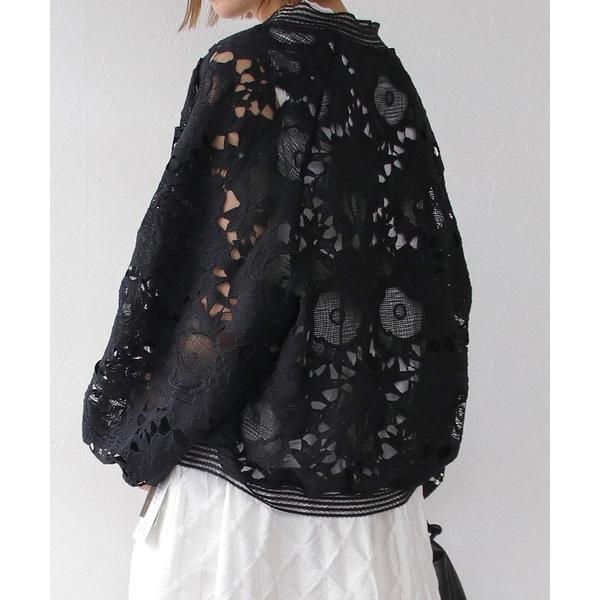 参考価格：9，790円発売時期：2024年03月コンディション：B（目立つ使用感なし）使用感が少ない、または気にならないアイテム全体的：ほつれ【商品に関する注意事項】・こちらの商品画像は、実物ではなく新品時の画像を掲載しております。・お届け...