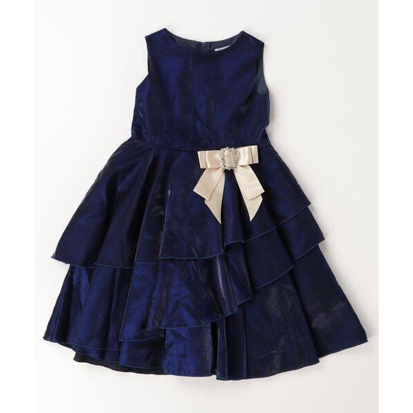 『セール実施中』参考価格：10，060円発売時期：2019年08月コンディション：A（使用感なし）数回使用した程度で使用感が感じられないアイテム【商品に関する注意事項】・こちらの商品画像は、実物ではなく新品時の画像を掲載しております。・お届...