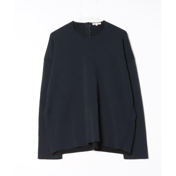 『セール実施中』コンディション：D（傷・汚れあり）傷や汚れがあるが使用には問題ないアイテム全体的・首周り・すそ周り・袖口：色あせ前身頃：破れZOZO問い合わせ番号:101037975ショップ:ZOZOUSED，ゾゾユーズドブランド:BLAM...