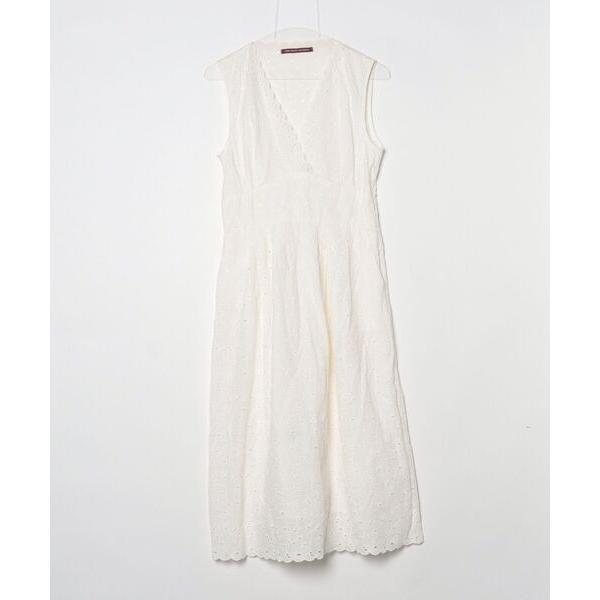 コンディション：C（やや使用感あり）使用感があり、やや気になる傷や汚れがあるアイテム前身頃・首周り：汚れZOZO問い合わせ番号:101038609ショップ:ZOZOUSED，ゾゾユーズドブランド:COMPTOIR DES COTONNIER...