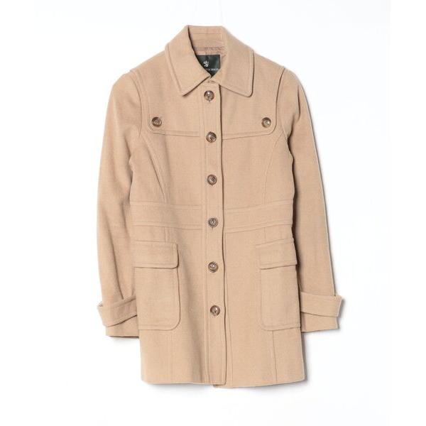 『セール実施中』コンディション：B（目立つ使用感なし）使用感が少ない、または気にならないアイテム袖口：毛玉ZOZO問い合わせ番号:101039770ショップ:ZOZOUSED，ゾゾユーズドブランド:THE SCOTCH HOUSE，スコッチ...