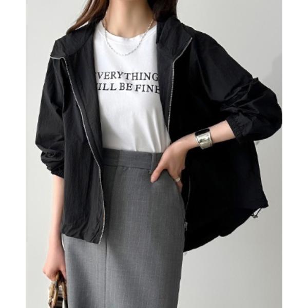 『セール実施中』参考価格：5，860円発売時期：2024年01月コンディション：A（使用感なし）数回使用した程度で使用感が感じられないアイテム【商品に関する注意事項】・こちらの商品画像は、実物ではなく新品時の画像を掲載しております。・お届け...