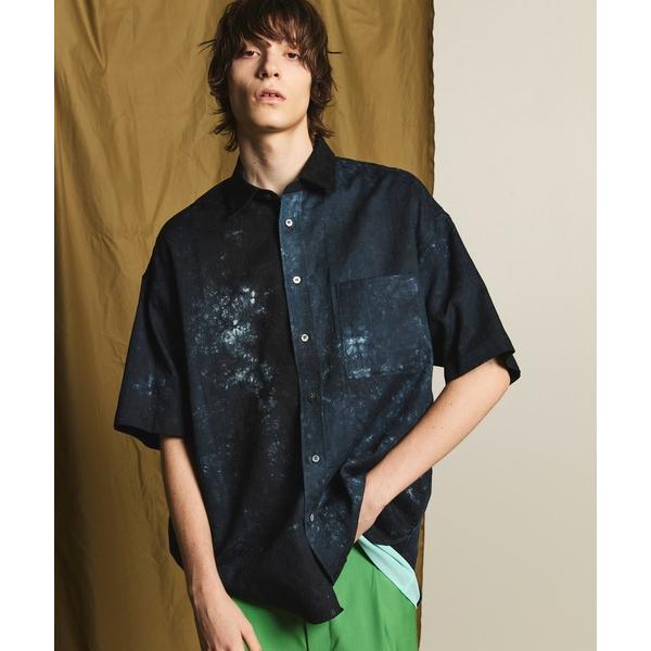 参考価格：19，800円発売時期：2024年05月コンディション：B（目立つ使用感なし）使用感が少ない、または気にならないアイテム首周り・前身頃：汚れ参考商品名：《UNISEX》【LIMITED EDITION】Prime-Over Sho...