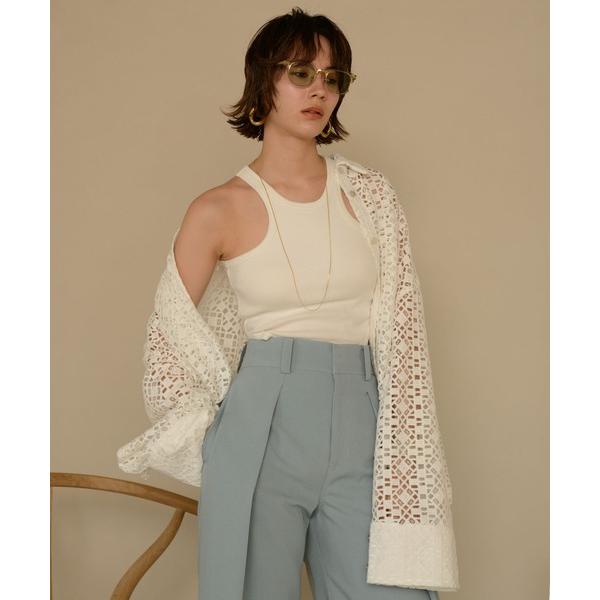 『セール実施中』参考価格：27，500円発売時期：2023年04月コンディション：B（目立つ使用感なし）使用感が少ない、または気にならないアイテム襟周り：型崩れ【商品に関する注意事項】・こちらの商品画像は、実物ではなく新品時の画像を掲載して...