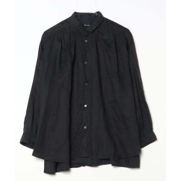 『タイムセール実施中』参考価格：11，550円発売時期：2020年02月コンディション：B（目立つ使用感なし）使用感が少ない、または気にならないアイテム前身頃：ほつれ袖口：汚れZOZO問い合わせ番号:101046250ショップ:ZOZOUS...