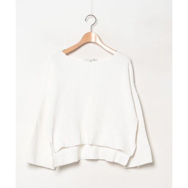 『セール実施中』参考価格：15，400円発売時期：2012年12月コンディション：B（目立つ使用感なし）使用感が少ない、または気にならないアイテム全体的：色あせ参考商品名：5GコットンロールアップPO参考品番：1013140005ZOZO問...