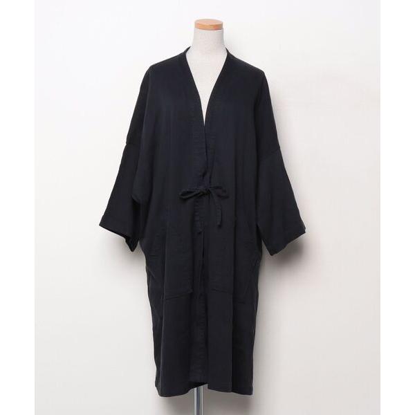 『タイムセール実施中』コンディション：B（目立つ使用感なし）使用感が少ない、または気にならないアイテム前身頃：汚れZOZO問い合わせ番号:101059649ショップ:ZOZOUSED，ゾゾユーズドブランド:FRAPBOIS half，フラボ...