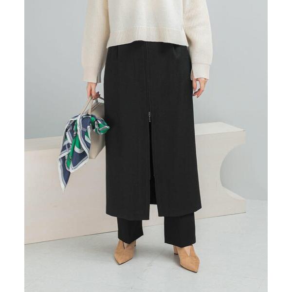 『タイムセール実施中』ZOZO問い合わせ番号:101059735ショップ:URBAN RESEARCH ROSSO，アーバンリサーチ ロッソブランド:URBAN RESEARCH ROSSO WOMEN，アーバンリサーチ　ロッソ，URBAN...