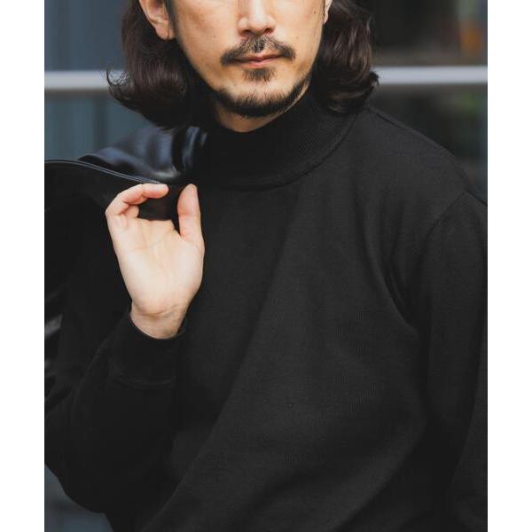 『タイムセール実施中』ZOZO問い合わせ番号:101059738ショップ:ITEMS URBAN RESEARCH，アイテムズ アーバンリサーチブランド:ITEMS URBANRESEARCH，アイテムズ アーバンリサーチ商品名:SILK×...