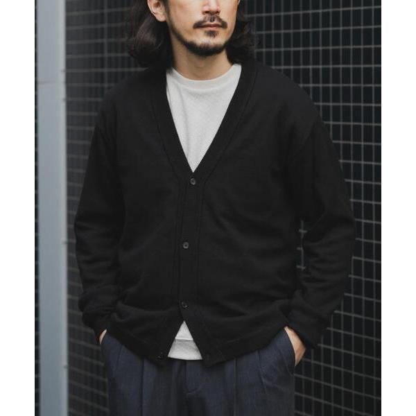 『タイムセール実施中』ZOZO問い合わせ番号:101059739ショップ:ITEMS URBAN RESEARCH，アイテムズ アーバンリサーチブランド:ITEMS URBANRESEARCH，アイテムズ アーバンリサーチ商品名:SILK×...