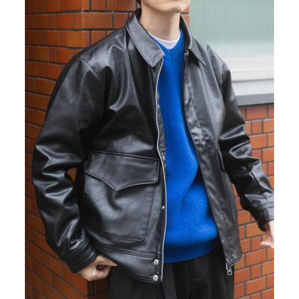 『タイムセール実施中』ZOZO問い合わせ番号:101059746ショップ:ITEMS URBAN RESEARCH，アイテムズ アーバンリサーチブランド:ITEMS URBANRESEARCH，アイテムズ アーバンリサーチ商品名:F.L. ...