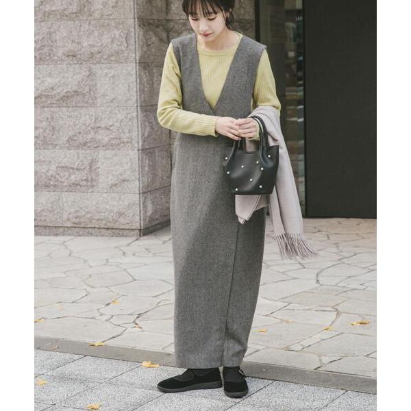 『タイムセール実施中』ZOZO問い合わせ番号:101059761ショップ:ITEMS URBAN RESEARCH，アイテムズ アーバンリサーチブランド:ITEMS URBANRESEARCH，アイテムズ アーバンリサーチ商品名:ゴマツイー...