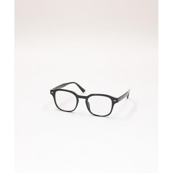 『タイムセール実施中』ZOZO問い合わせ番号:101059811ショップ:Right-on，ライトオンブランド:Right-on，ライトオン商品名:【Right-on Basic】調光レンズ サングラス (ファッションアクセサリー / UV...