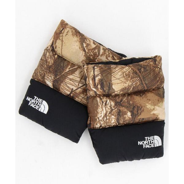 『セール実施中』ZOZO問い合わせ番号:101060009ショップ:FREAK'S STORE，フリークスストアブランド:THE NORTH FACE，ザノースフェイス，FREAK'S STORE，フリークスストア商品名:THE NORTH...