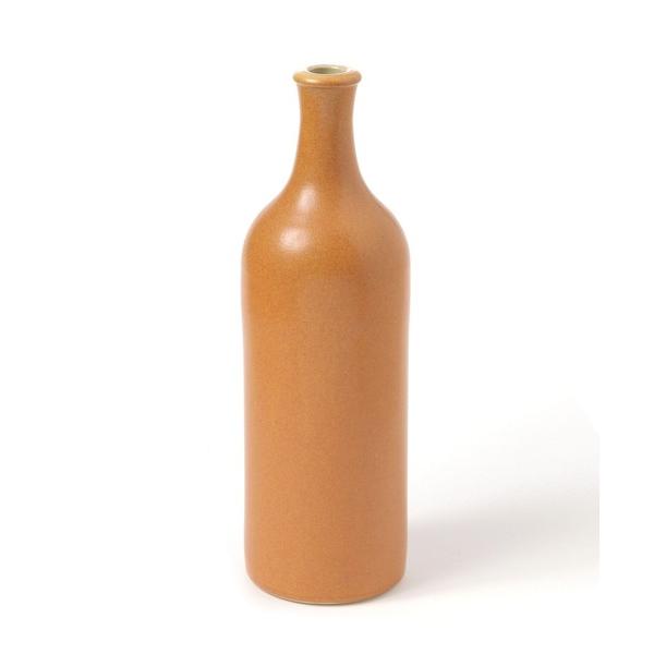 ZOZO問い合わせ番号:101060071ショップ:studio CLIP，スタディオクリップブランド:studio CLIP，スタディオクリップ商品名:【daily CLIP】陶器のボトル ドイツカテゴリ:食器/キッチン>グラス/マ...