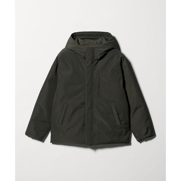 『セール実施中』ZOZO問い合わせ番号:101060102ショップ:A DAY IN THE LIFE UNITED ARROWS，アデイインザライフ ユナイテッドアローズブランド:A DAY IN THE LIFE UNITED ARRO...