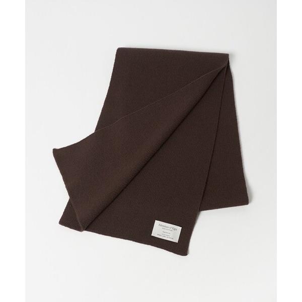 『セール実施中』ZOZO問い合わせ番号:101060221ショップ:green label relaxing，グリーンレーベル リラクシングブランド:Johnstons of Elgin，ジョンストンズオブエルガン，green label ...